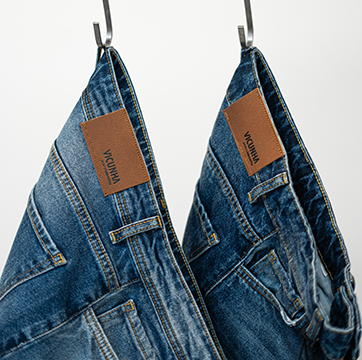 Vicunha | jeansidentity