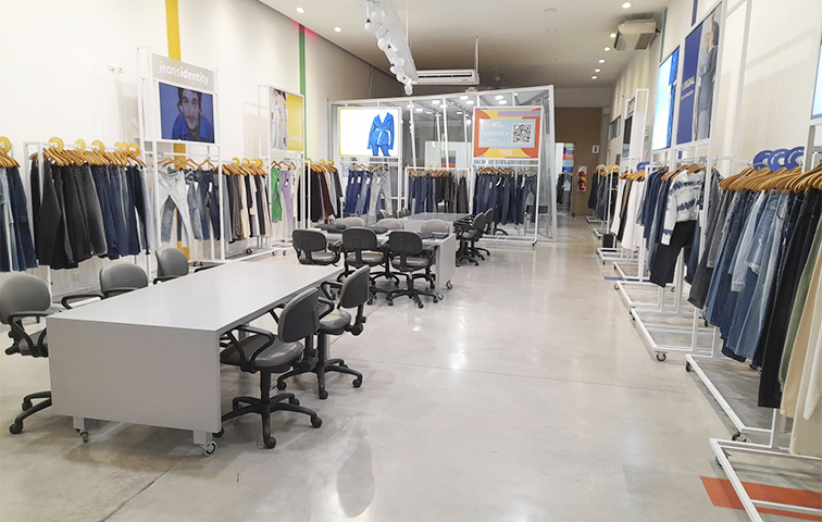 Vicunha | jeansidentity