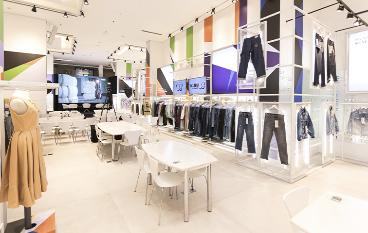 Vicunha | jeansidentity